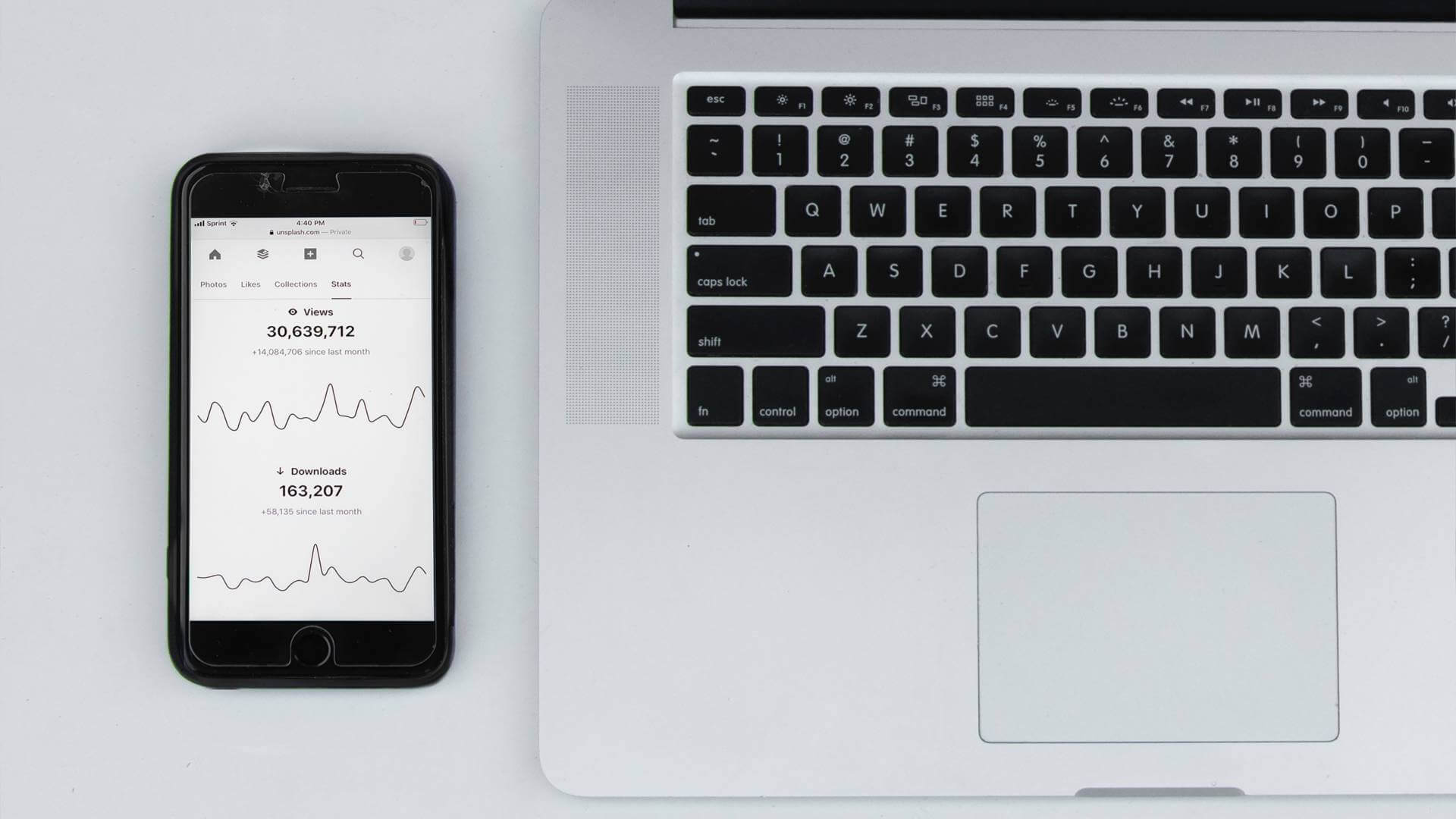 Mauris - Paper Copilot