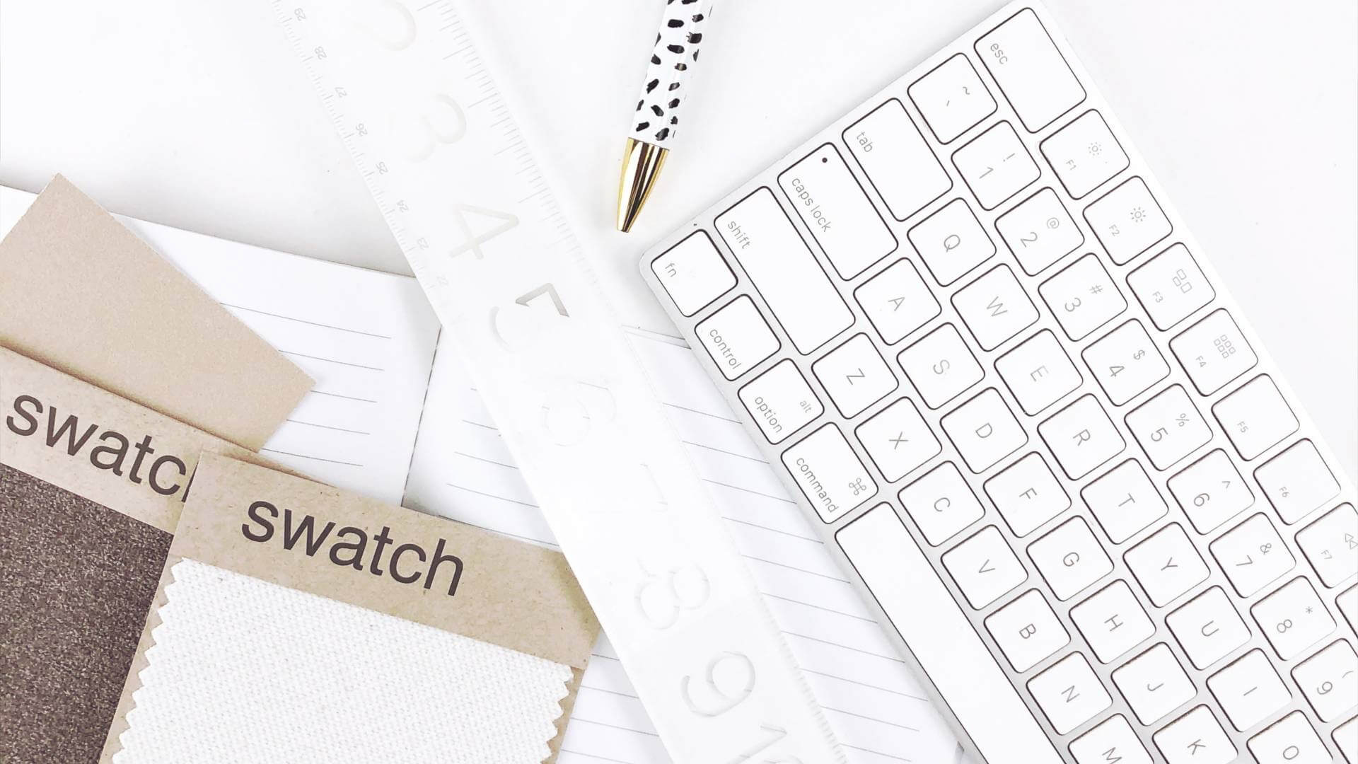 Ullamcorper - Paper Copilot